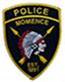 Momence Police